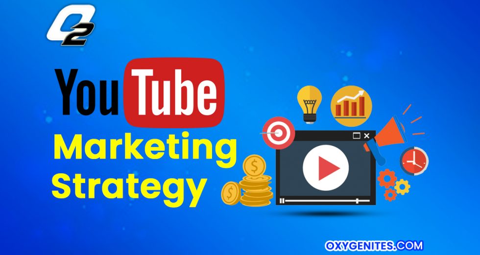 Professional Youtube Marketing Guide 2021 to Rank Higher