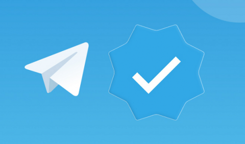 Get to know about Telegram Verification Services!