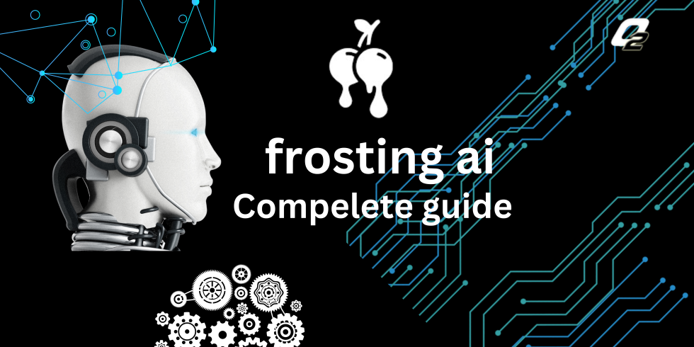Frosting AI: Features, Tutorials, and Creative Prompts for Stunning AI Art - OXYGEN