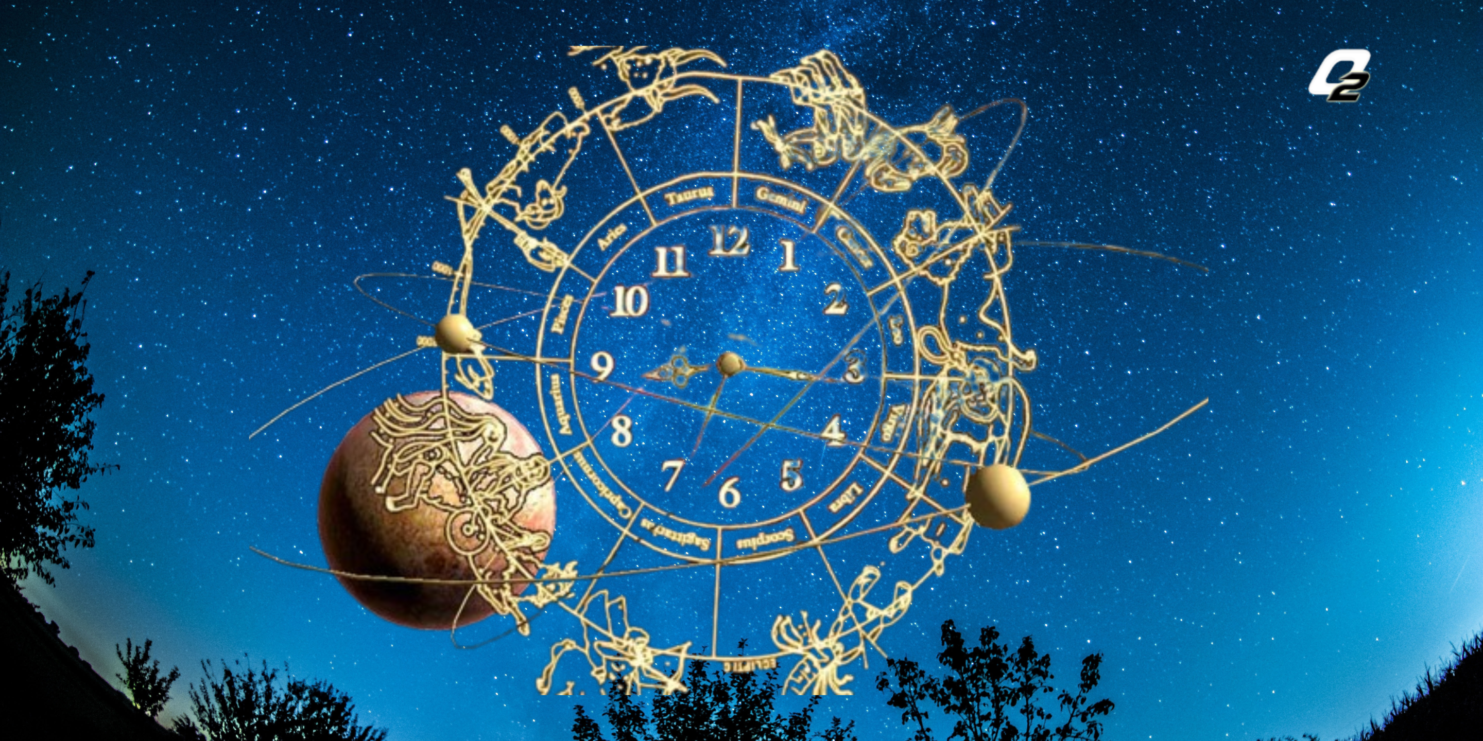 Fast and furious zodiac signs - Horoscopeaz.com