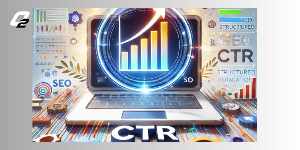 CTR Manipulation Tool - OXYGEN