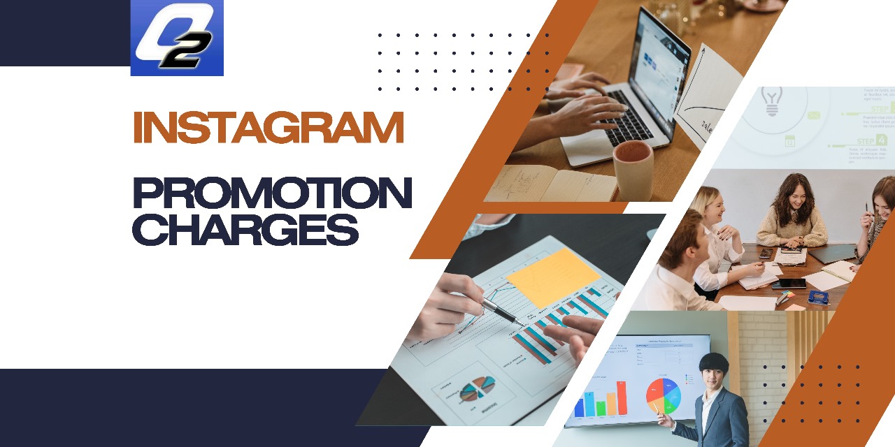 Get More Followers: Instagram Promotion Charges Revealed - OXYGEN