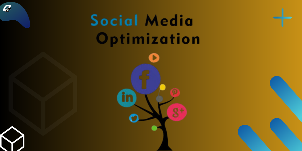 Unlocking Growth: A Guide to Social Media Optimization in digital ...