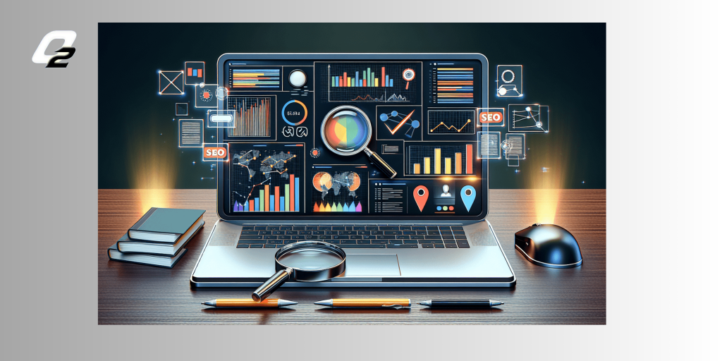 CTR Manipulation Strategies and Tools - OXYGEN