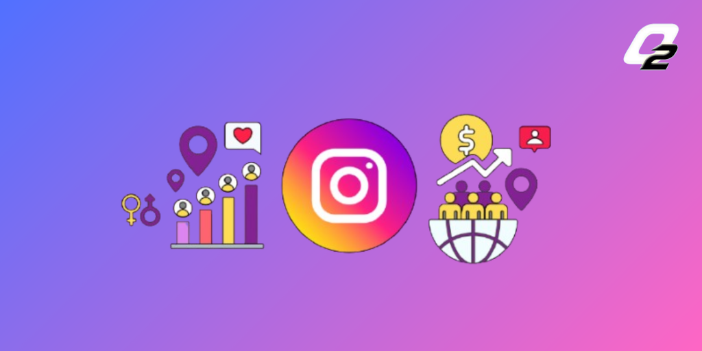 Key Factors Influencing Instagram's Cost of Advertising - OXYGEN