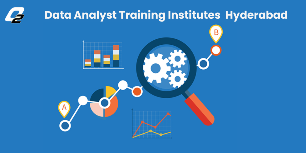 Data Analyst Training Institutes in Hyderabad - OXYGEN