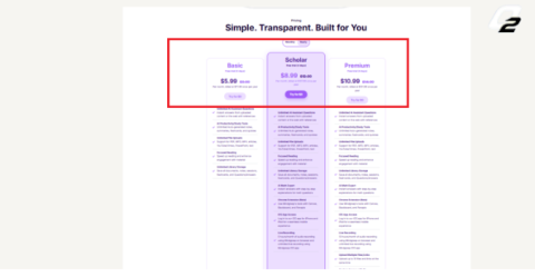 Mindgrasp: The Smart AI Study Tool Every Student Needs in 2025 - OXYGEN